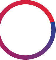 Who We Are | ORIX Group