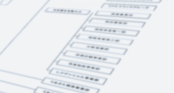 About ORIX│ORIX Group